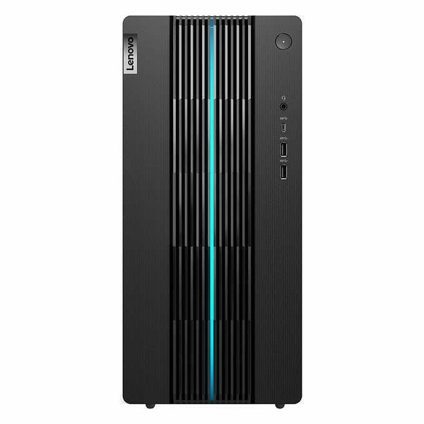 Lenovo IdeaCentre Gaming 5 (1TB HDD 512GB SSD Intel Core i7-12700 16GB ...
