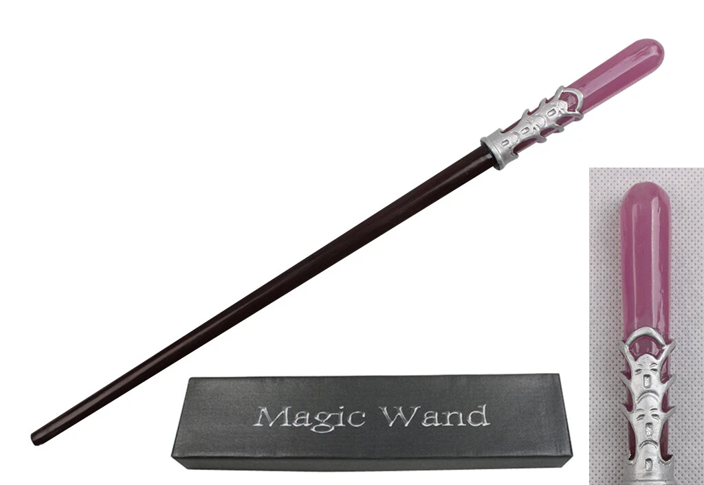 Real Magic Wands Ebay