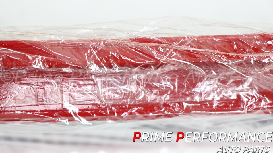 Toyota 4-Runner FJ Cruiser Tacoma Tundra Genuine TRD Air Filter PTR03 ...