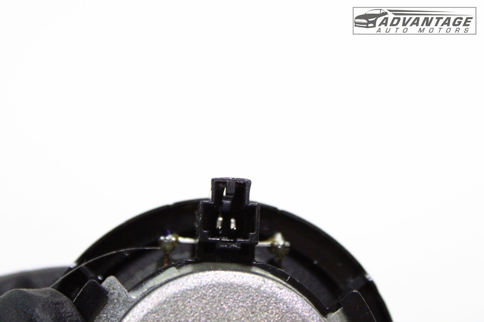 2017-2025 AUDI A4 QUATTRO DASH LEFT DRIVER AUDIO SOUND SPEAKER ...