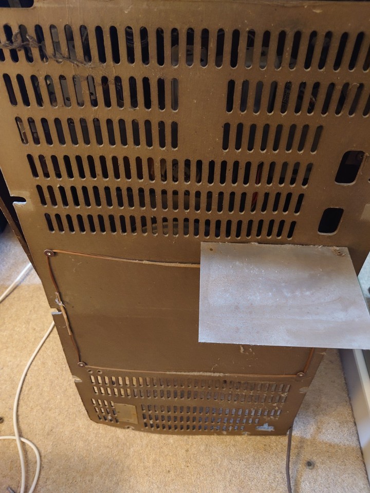 murphy 188 valve radio | eBay UK