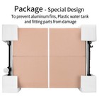 13219 Radiator For 2012 13 14 15 16 17 2018 Ford Focus SE Titanium ...