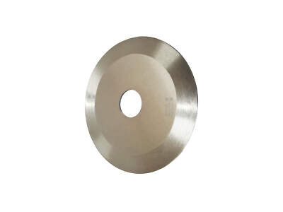 STEW BLADE FOR BIRO STEW AND FAJITA CUTTERS, 3/8" SPACING | eBay