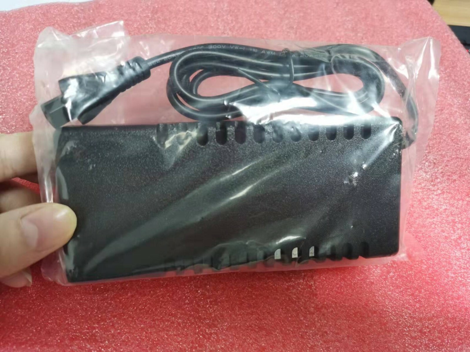 1PC For Sumitomo Type-81C Fusion Splicer AC Adaptor Charger ADC-1430 # ...