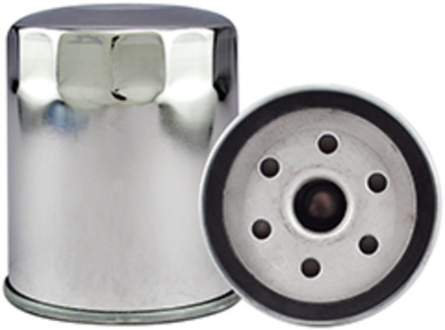 Engine Oil Filter Hastings LF600 for sale online | eBay