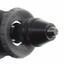 DREMEL 4486 ROTARY POWER TOOL KEYLESS CHUCK ATTACHMENT NEW SALE 0662544 ...
