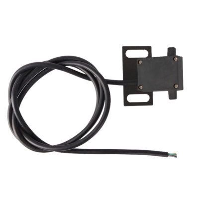 1PC Bridgeport MILLING MACHINE LIMIT SWITCH ASSEMBLY SERVO POWER FEED 3 ...