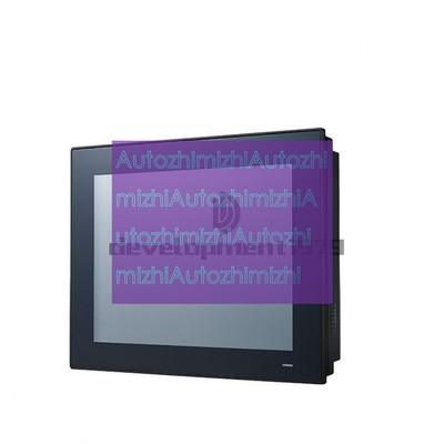 1PCS NEW Advantech PPC-3100-RE9A 10.4" 4G/500G | eBay