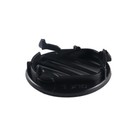 Dash Air A/C Vent Left Side Fit for Mercedes Benz X204 GLK280 GLK300 ...