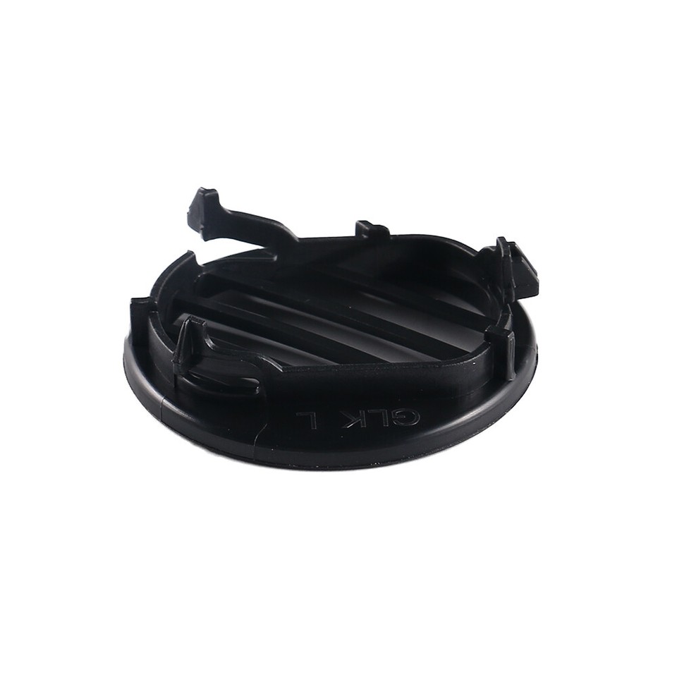Dash Air A/C Vent Left Side Fit for Mercedes Benz X204 GLK280 GLK300 ...