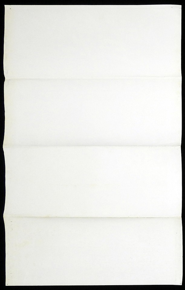 NEW YEARS EVIL Original Daybill Movie poster Roz Kelly Kip Niven Horror ...