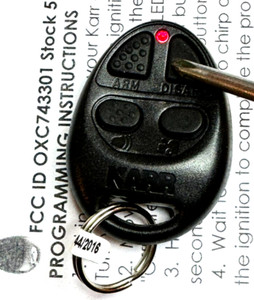 U.S.AutoParts | eBay Stores