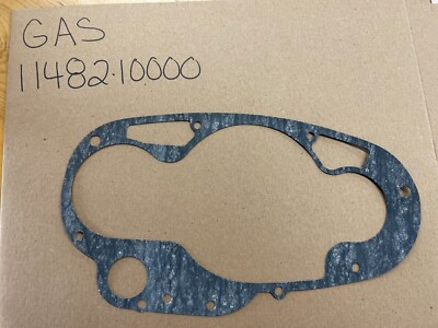 ***NOS SUZUKI 11482-10000 GASKET | eBay