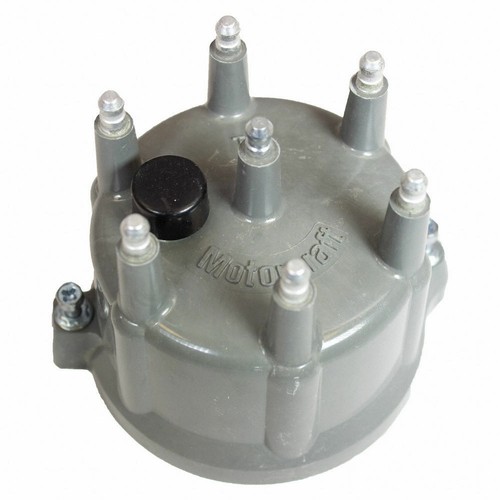 Distributor Cap Motorcraft DH-434 | eBay