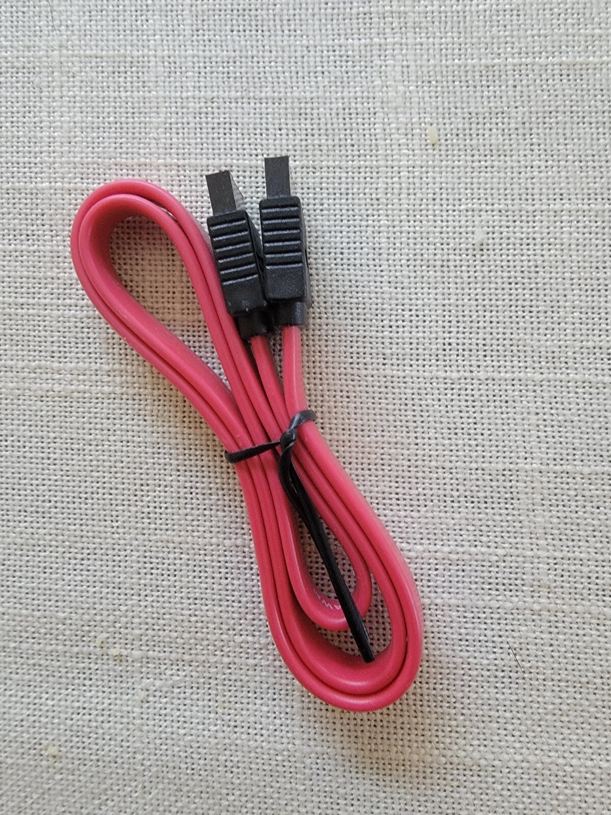 Aleratec SATA III 180 Degree Cable | eBay