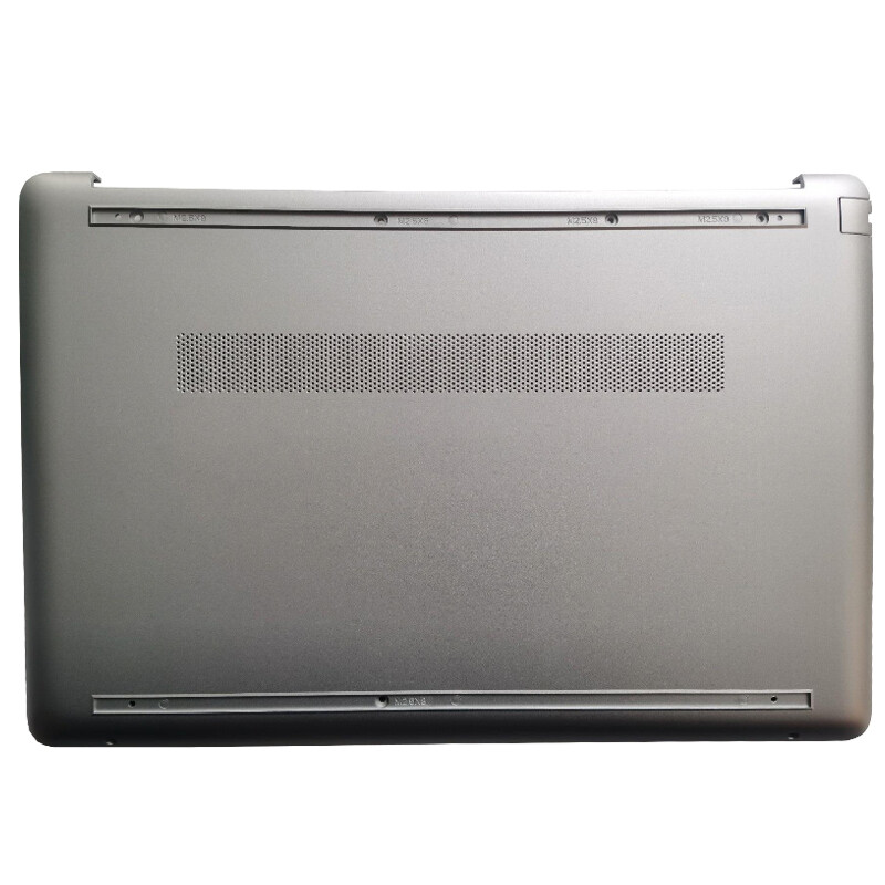 LCD Back Cover /Bezel/Palmrest /Bottom Case For HP 250 G8 255 G8 256 ...