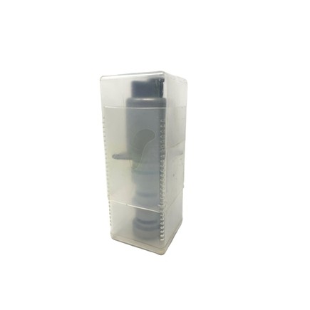 Fits Mack 23871486 Multi Purpose Control Valve | eBay