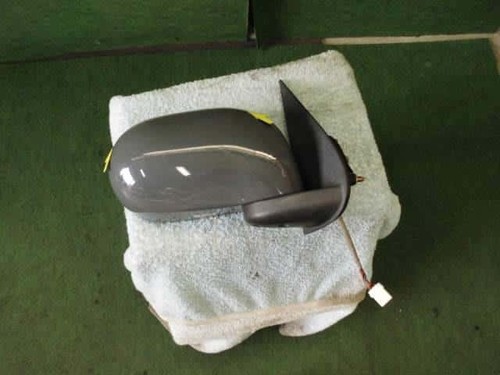 NISSAN Cube 2005 UA-BZ11 Right Side Mirror 963013U110 [Used ...
