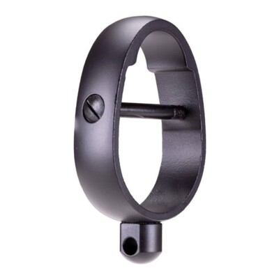 Rossi R92 R 92 .357 .44 Magnum .45 Colt Triple BLK Sling Stud Eyelet ...