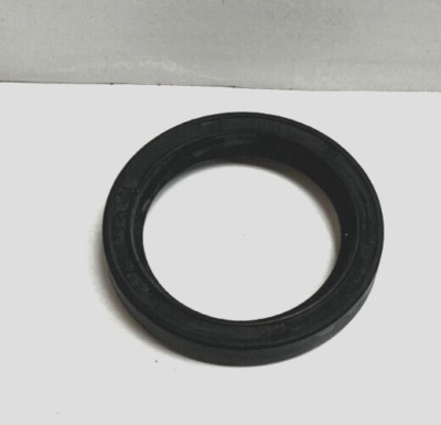 Land Rover Range Rover 300tdi Camshaft Oil Seal ERR3356 | eBay UK