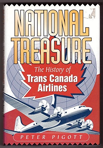 Peter Pigott National Treasure (Relié) 9781550172683 | eBay