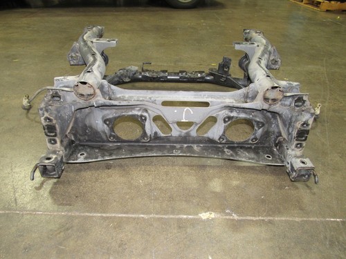 JDM Honda S2000 Rear Subframe Assembly AP1 F20C | eBay