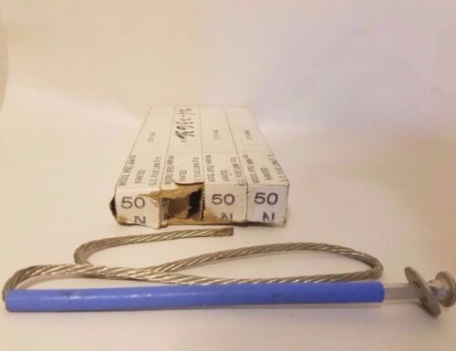 Blue Sea Sierra FS40680 Marine Junction Block 6 Gang – Marine ...