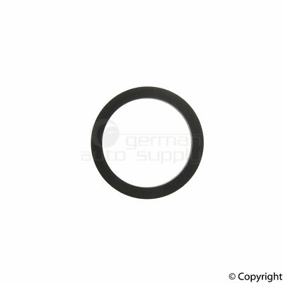Genuine Engine Timing Cover O-Ring Upper 0179975045 for Mercedes MB | eBay