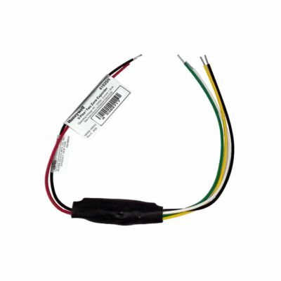 Honeywell 4193SN SIM Serial interface module | eBay