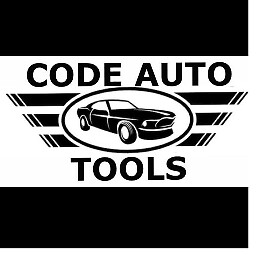 c.o.d.e-automotive | eBay Stores