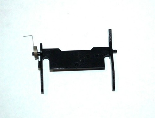 HP Photosmart C309a C410a ADF Paper Sensor Flag and Spring Latch ...