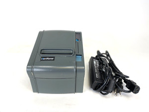 Blind Center of Nevada Electronics | eBay Stores