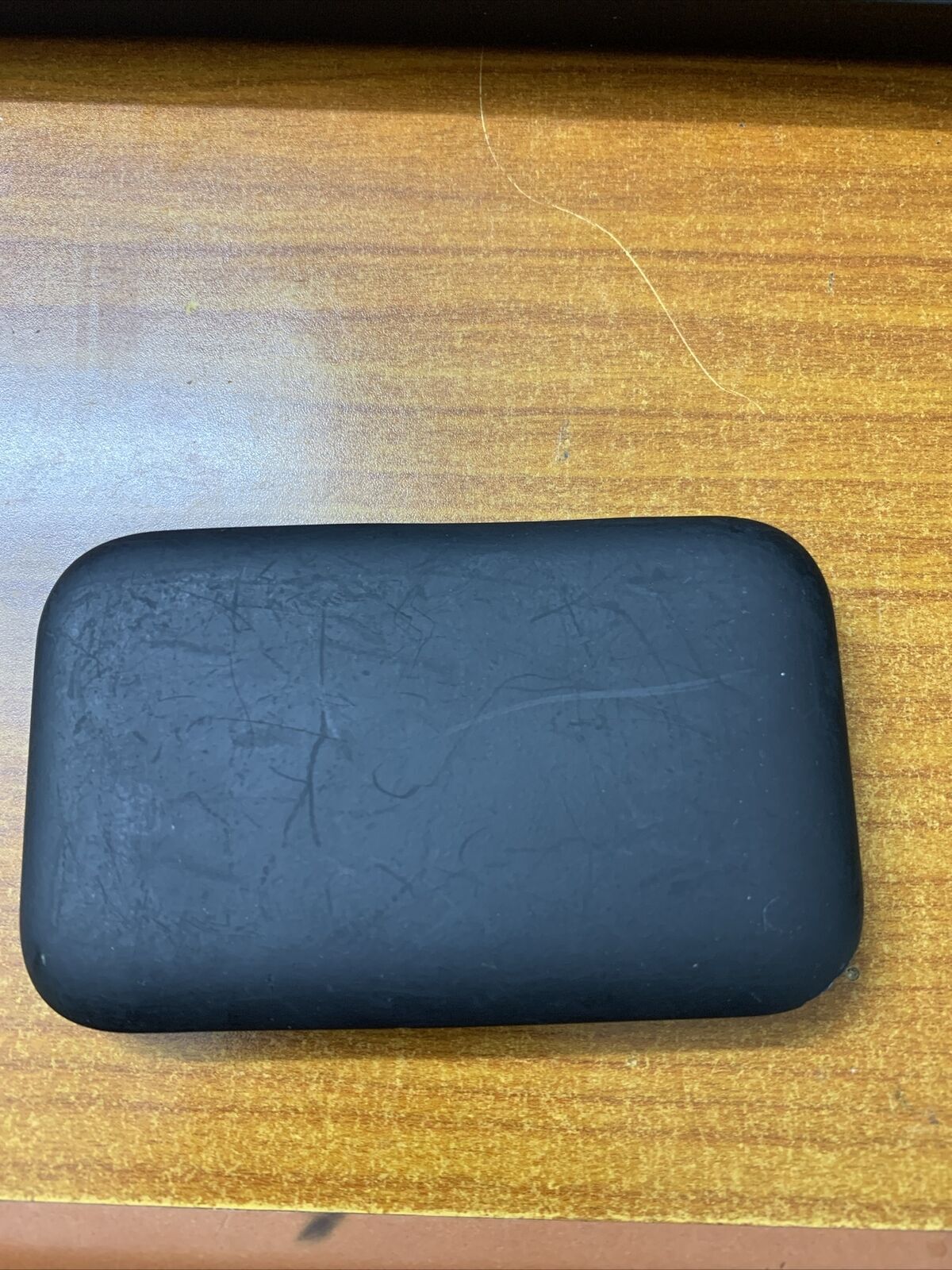 COOLPAD SURF CP331A MODEM HOTSPOT WIFI MOBILE T-MOBILE 4G LTE NOIR ...