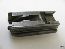 Jc Higgins Gun Parts | Guide to Vintage Gun Parts