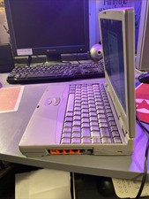 Toshiba Vintage Laptops for sale | eBay