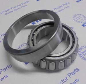 MACHINERY PARTS TRADING | eBay Stores