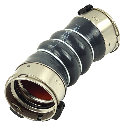 Tuyau Turbo Tuyau D'Admission Pour BMW Série 3 F30 F31 F34 330D,DX ...