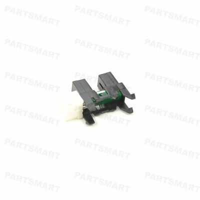 40X0125 Exit Sensor for Lexmark T64x | eBay