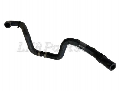 Land Rover Range Rover Cooling 4680301 Heater Hose New | eBay