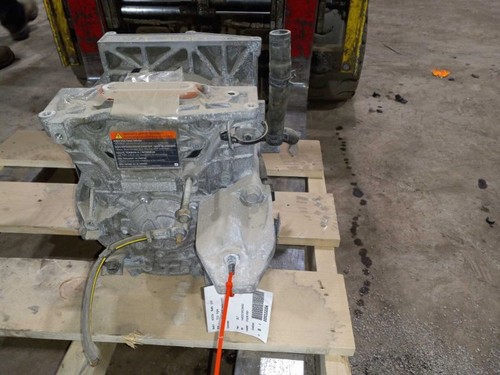 Engine Electric Traction Motor Fits 17-20 LEAF 710453 | eBay