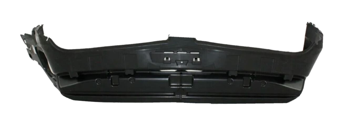 BMW Original Teile Luftführung Kühler oben X5 G05 F95- 51747421675 ...