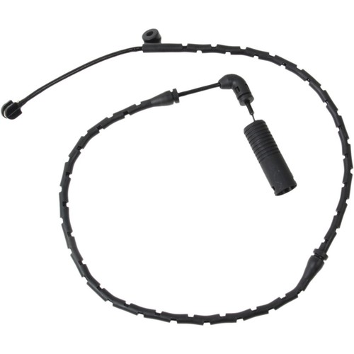 New Front Left or Right Brake Pad Wear Sensor For 2004-2010 BMW X3 ...