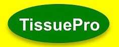 TissuePro Technology | eBay Stores