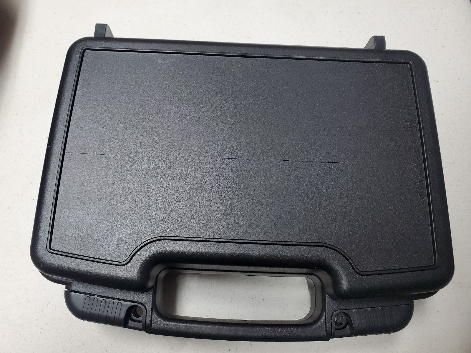 Car scanner as seen in the Video! | eBay