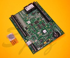 Mercury LP1502 Intelligent Controller for sale online | eBay