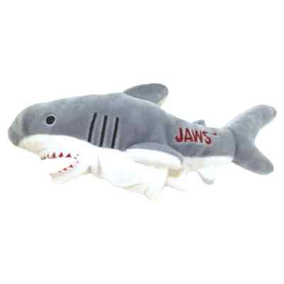 Universal Studio Japan Jaws Hand Puppet | eBay