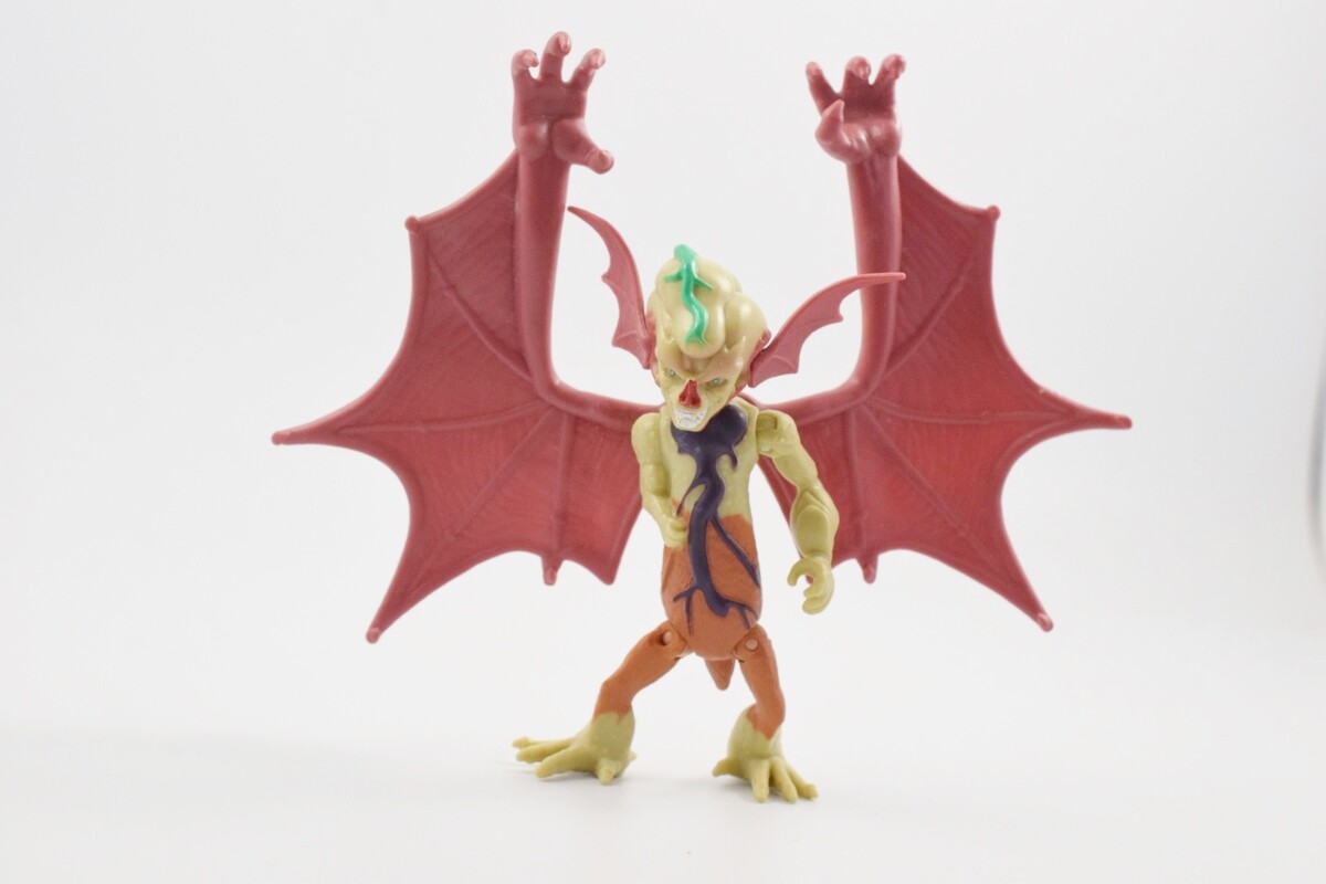 Tmnt Dog Pound Costume