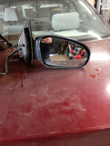 Right door mirror 99 Saturn LS | eBay