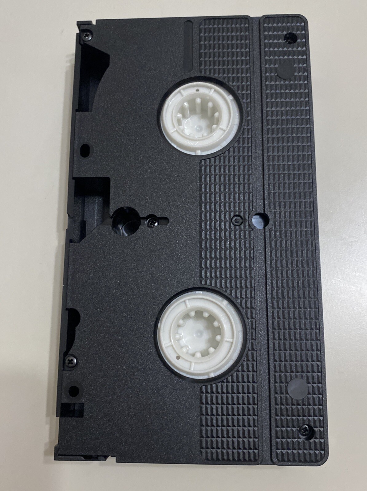 Surviving Edged Weapons VHS Very RARE Calibre Press 1988 HTF | eBay