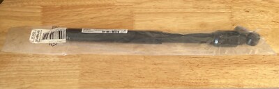 Stabilus 0004635132 Mercedes Benz OEM Steering Damper 363952 | eBay